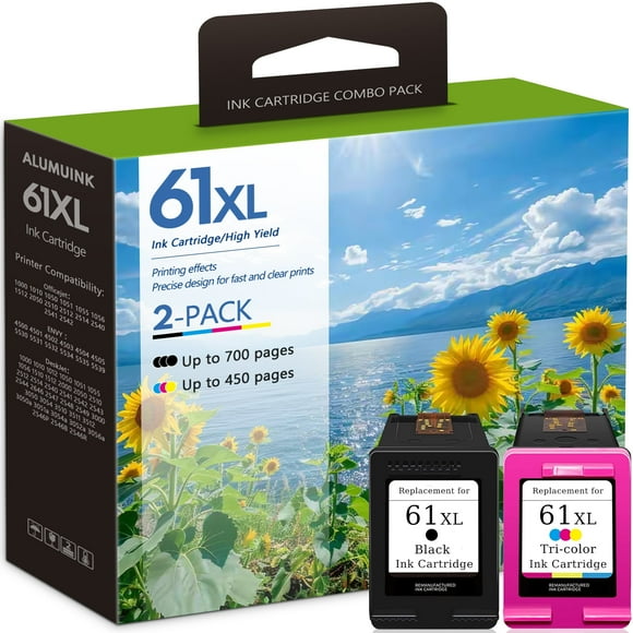 Hp Instant Ink | Walmart Canada