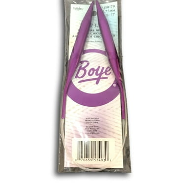 Boye Needlemaster Kit 200 - Walmart.com