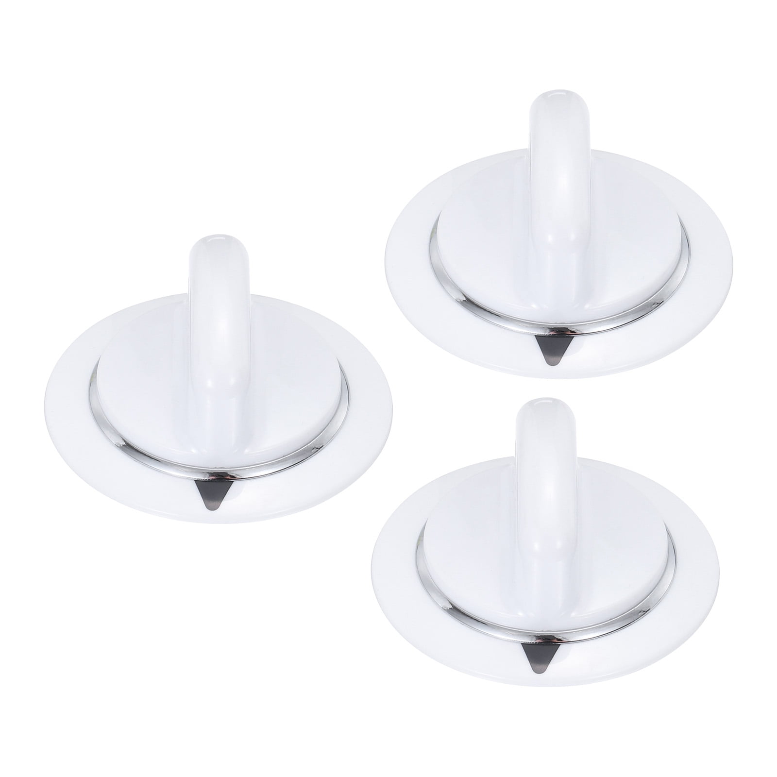 Click here for Unique Bargains We01x20374 Dryer Timer Knob  Dryer... prices