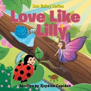 Little Red Fox has Feelings: A Book about Exploring Emotions (Paperback ...