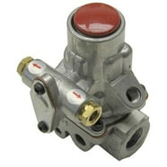 Universal Standing Pilot Gas Control Valve - Walmart.com