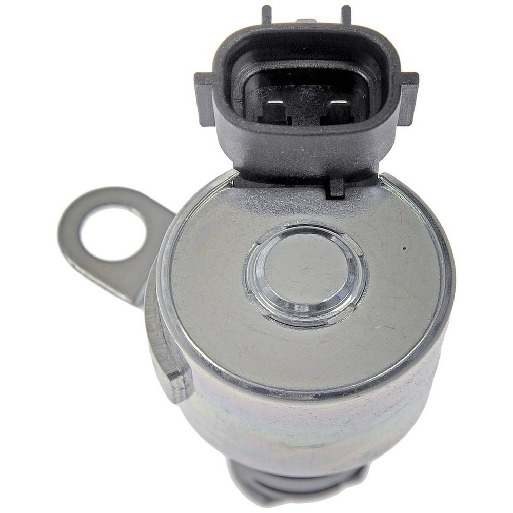 Engine Variable Valve Timing (VVT) Solenoid - Walmart.com - Walmart.com