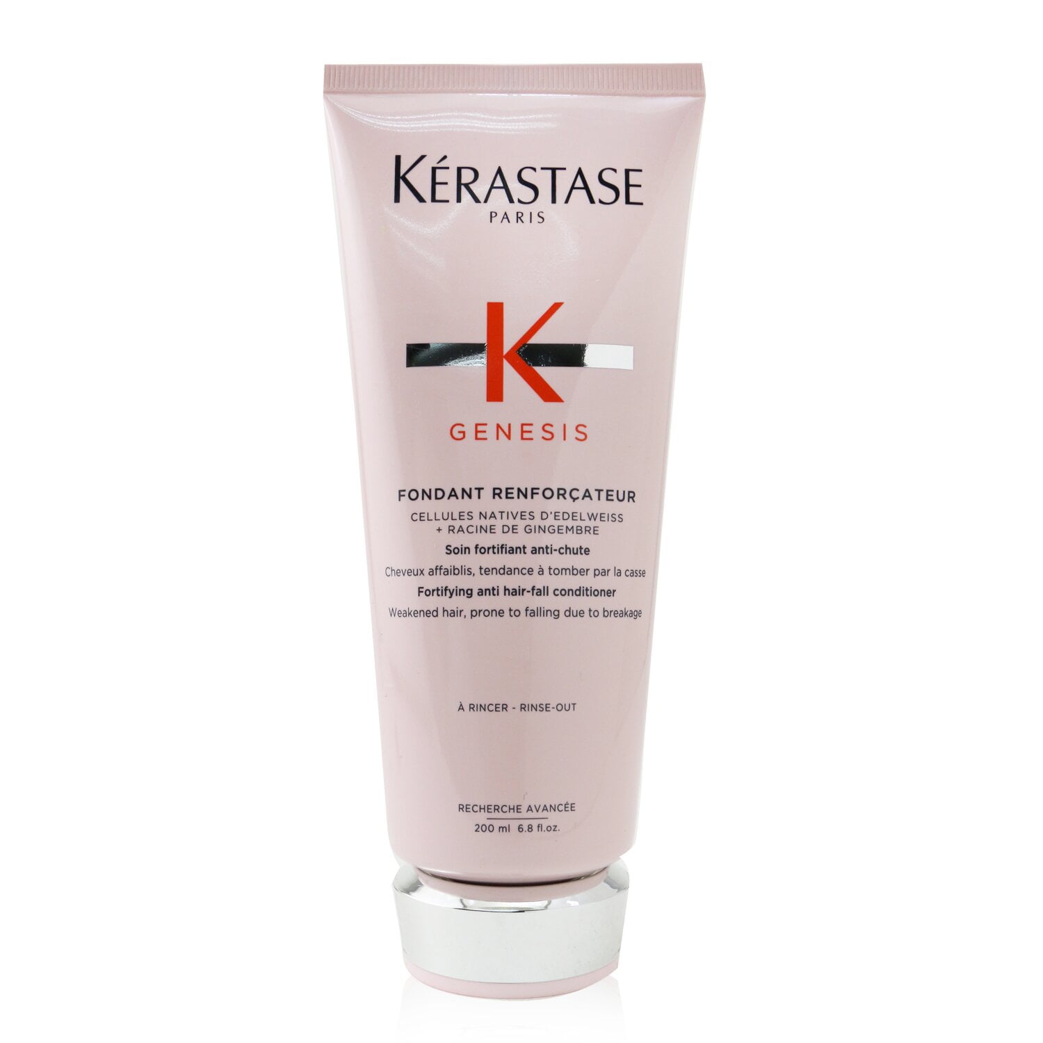 Click here for Kérastase Kerastase By Kerastase  Genesis Fondant... prices