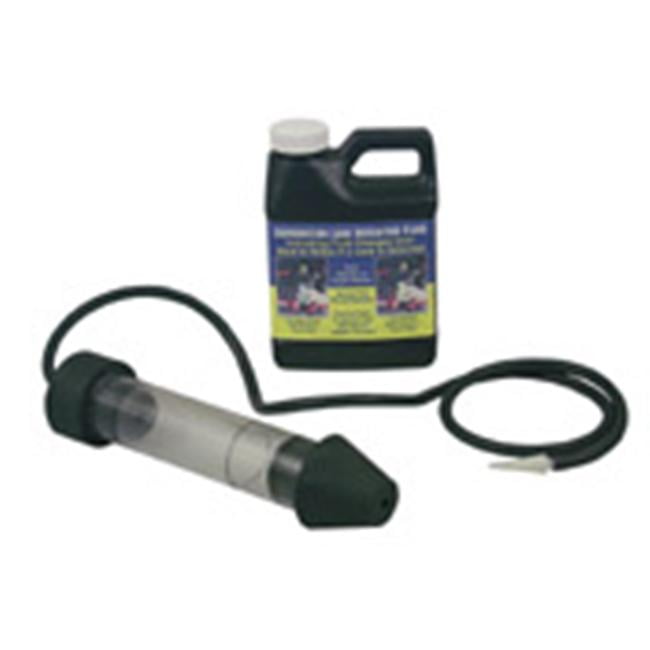 Click here for Lisle Corporation Lisle 75500 Combustion Leak Dete... prices