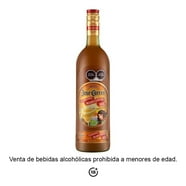Bebida preparada New Mix cantarito de 473 ml | Walmart en línea