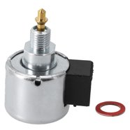 John Deere Original Equipment Drain Valve - AT13740 - Walmart.com