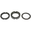 Ford Performance Parts M-6397-A302 Pressure Plate Bolt/Dowel Kit; Incl ...