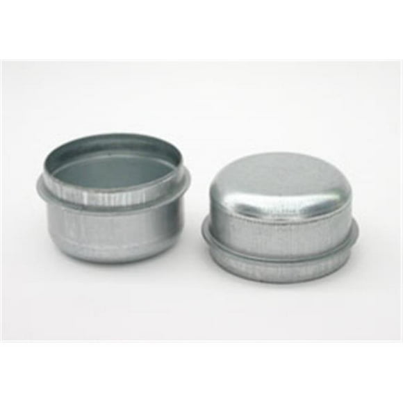Trailer Bearing Dust Cap
