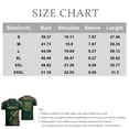 2026 Mexico Chichén Itzá Pyramid Graphic Soccer Jersey, Men’s V-Neck ...