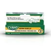Curad Germ Shield Antimicrobial Silver Wound Gel, For Minor Cuts ...