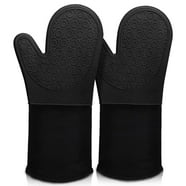Onward Grill Pro GrillPro 90963 16" Heavy-Duty Neoprene Grill Mitt ...