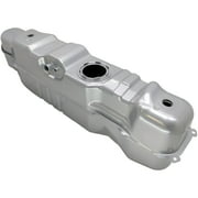Ford F 350 Fuel Tank