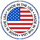 ArtToFrames 30x45 Black Wood Picture Frame, Shadowbox, Acrylic ...