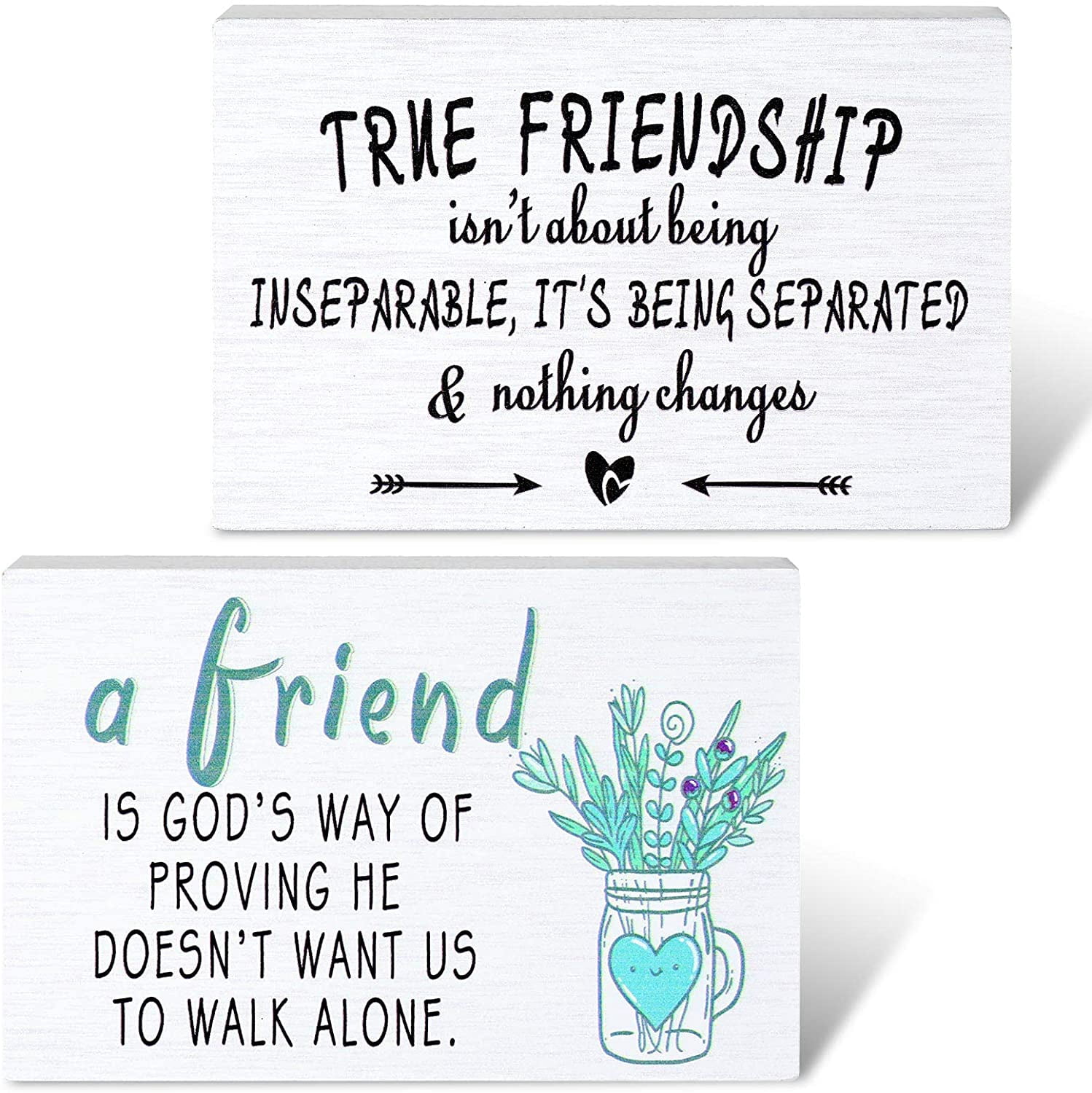 Wall Décor Home & Living Signs Home Decor Accents Motto about Life ...