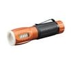 Klein Tools Inspection Penlight with Laser Pointer, LED Light, Glow ...