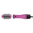 Revlon One-Step Volumizer Plus 2.0 Hair Dryer & Hot Air Brush, 2.4 ...