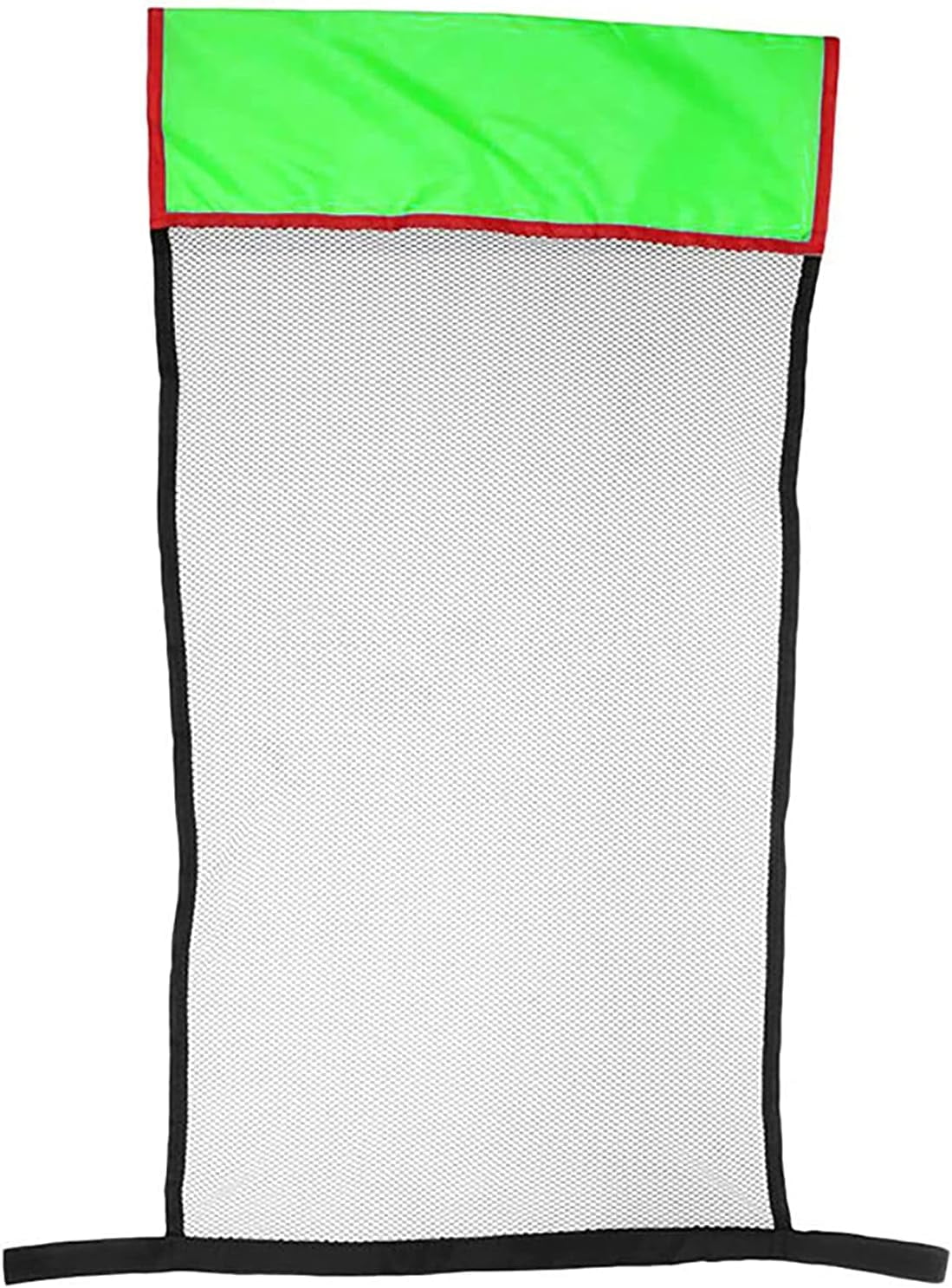 LINLIN Mesh Floating Pool Chair Noodle Slings for Pool Noodle Floating ...