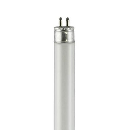 Norman Lamps F10T5-CW Fluorescent Lamp, Pack of 1 | Walmart Canada