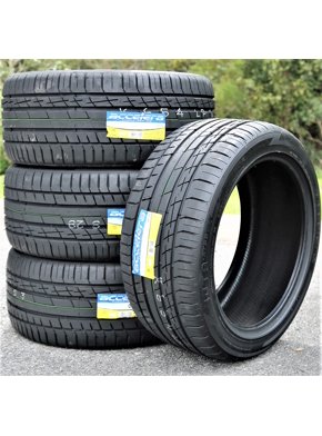 275/50R22 Tires in Shop by Size - Walmart.com