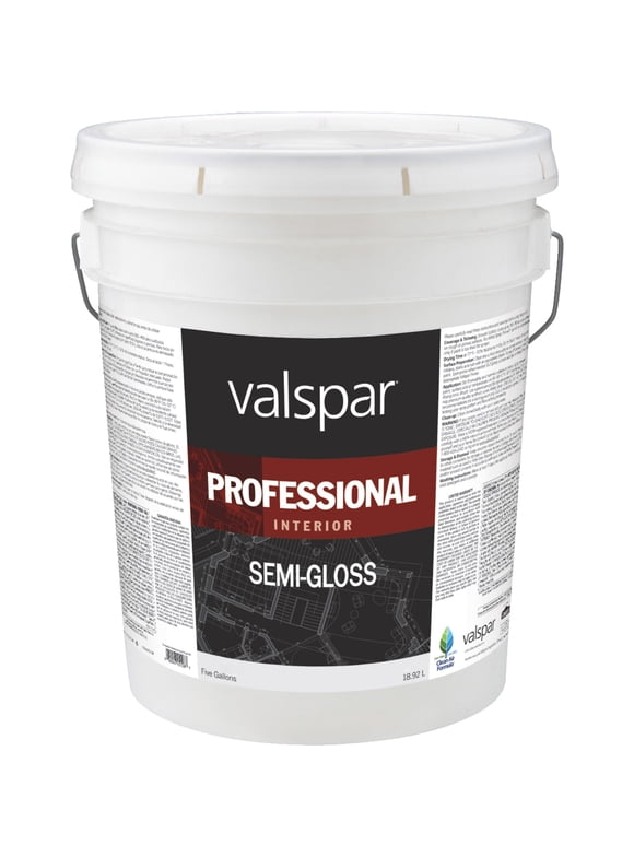 Valspar in Featured Paint Brands - Walmart.com