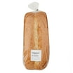 Freshness Guaranteed Sliced Italian Bread, 14 oz - Walmart.com