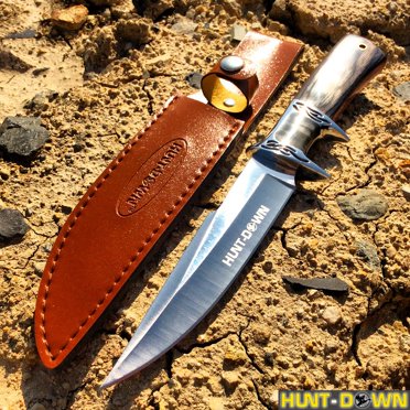 Ranger Knives 10" Tactical Knife - Walmart.com