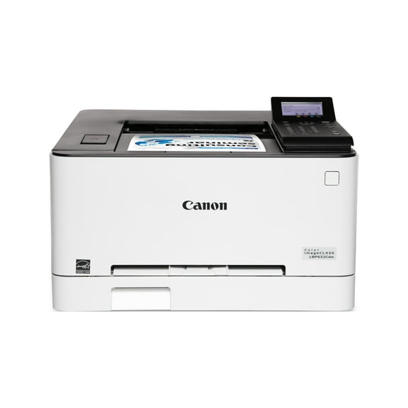 HP Color Laserjet Pro 3201dw Wireless (Wi-Fi) Color Laser Printer ...