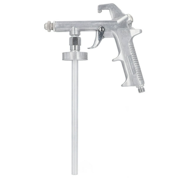 Rust Proofing Undercoating Gun,Air Undercoating Spray Gun Chassis Armor ...