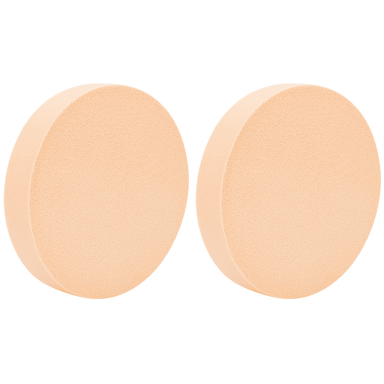 Makeup For Big Round Nose | Saubhaya Makeup