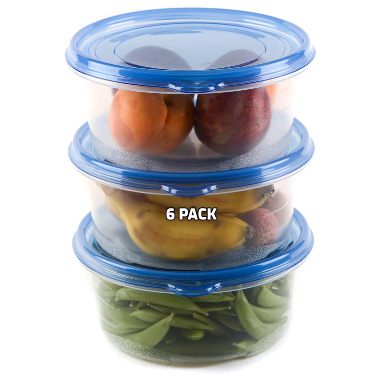 Reuse Six Pack Boxes