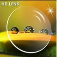 One Reader Unisex Reading Glasses, Auto-Focus Flex-Focus Technology, 1 ...