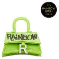 Rainbow High Mystery Pack Mini Accessories Studio Handbags, 25 ...