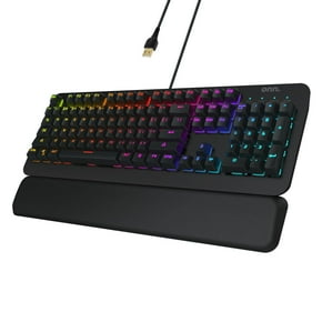 Onn Keyboard | Walmart Canada