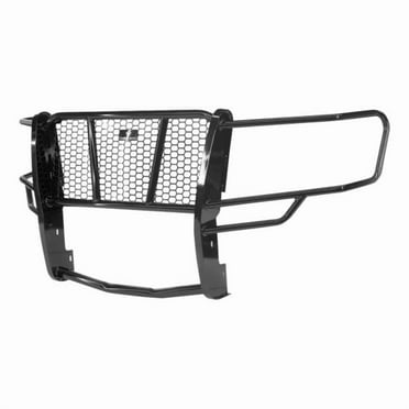 Ranch Hand Legend Series Grille Guard for 2016-2020 Ford Explorer ...