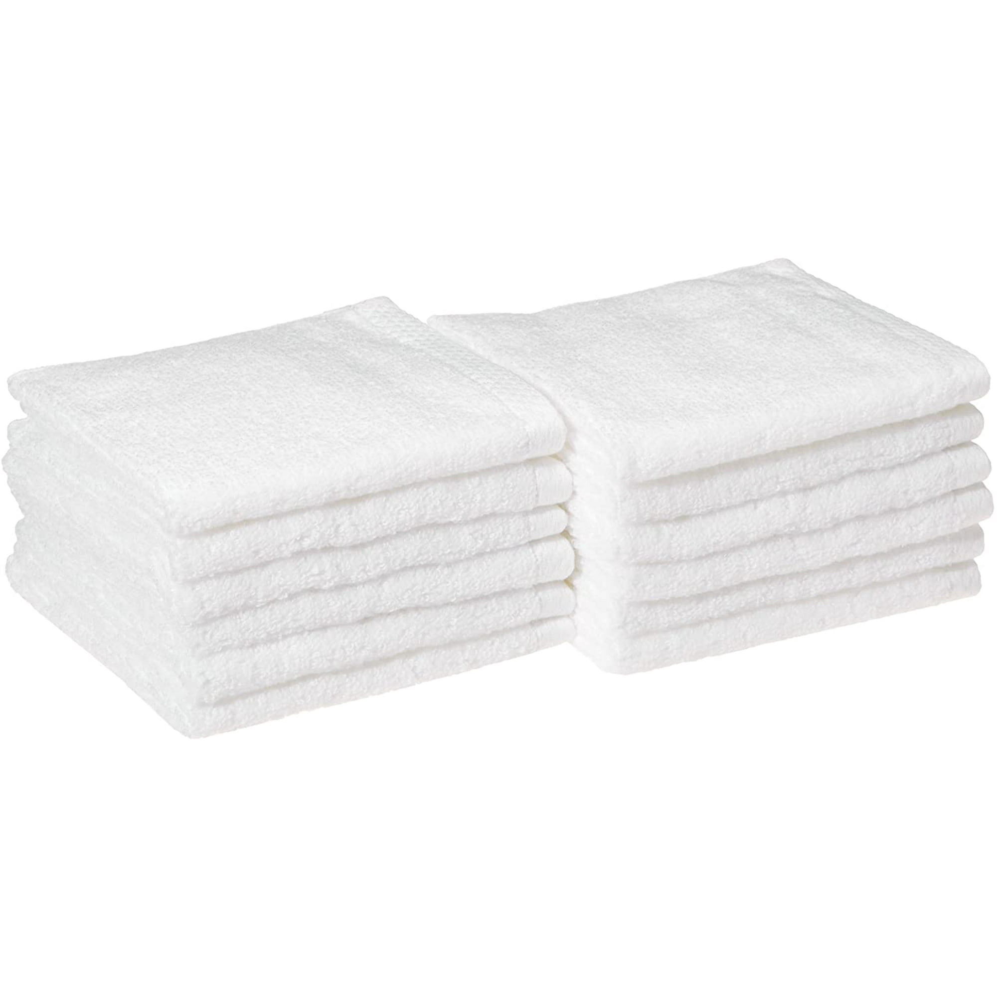 Click here for Yayun Quick-Dry  Luxurious  Soft  100 Cotton Towel... prices