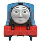 Thomas & Friends TrackMaster Motorized Gordon - Walmart.com
