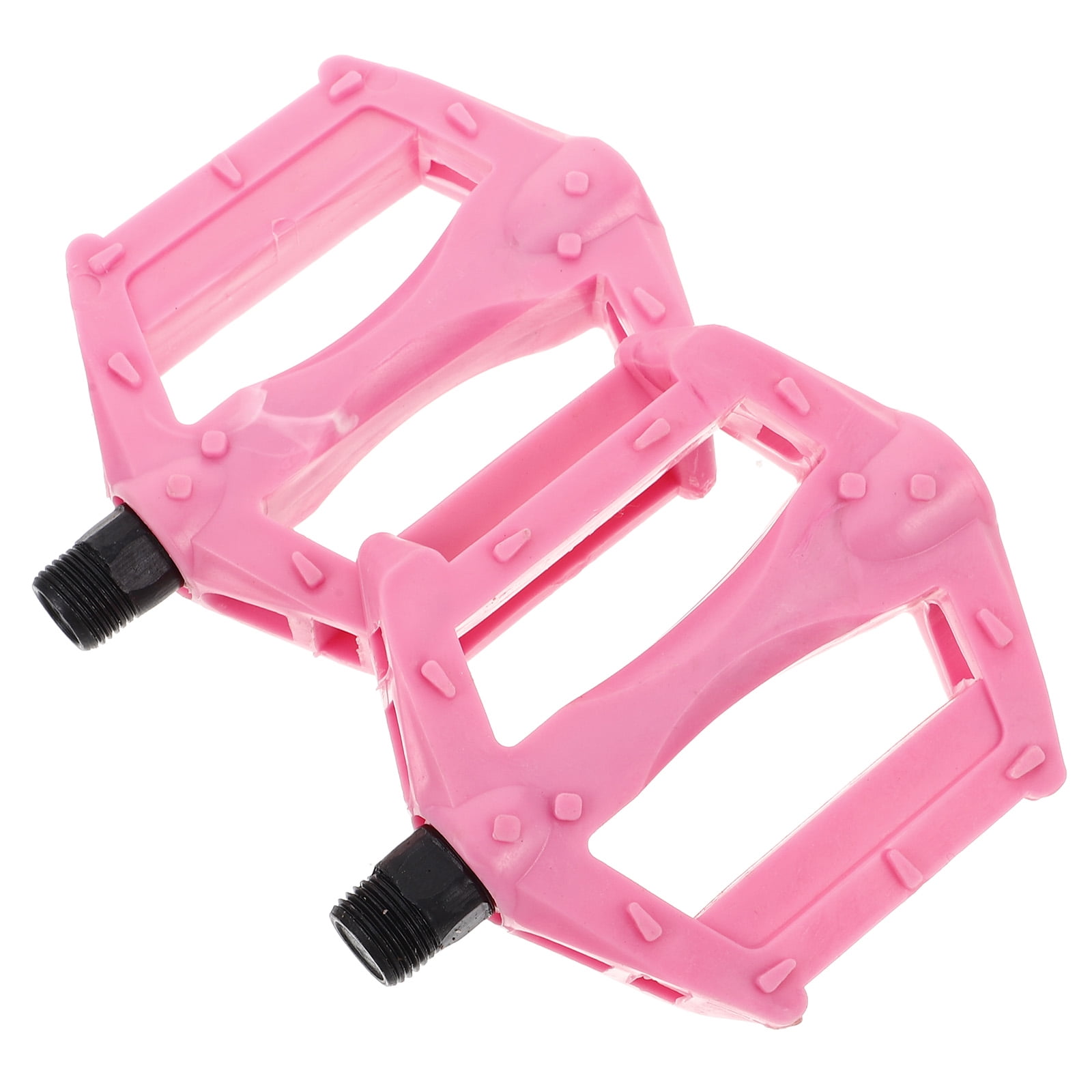 Click here for Qusenong 1 Pair Replacement Kids Bike Pedals Non-S... prices