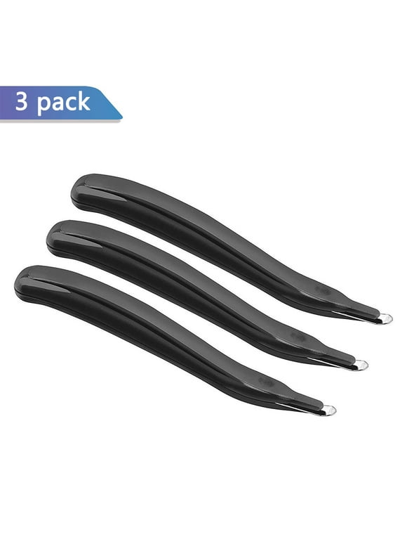 Staple Removers in Staplers & Hole Punches - Walmart.com