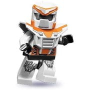 Click here for Lego 71000 Series 9 Minifigure Battle Mech By Lego prices