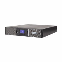 Eaton 9PX UPS, 2U, 3000 VA, 2700 W, L5-30P input, Outputs: (6) 5-20R ...