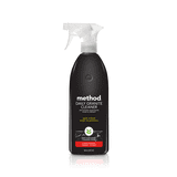 Method Daily Cleaner Refill for Granite/Marble/Quartz Countertops ...