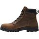 Wolverine Men's Chainhand 6" Waterproof Soft Toe Work Boots - Walmart.com