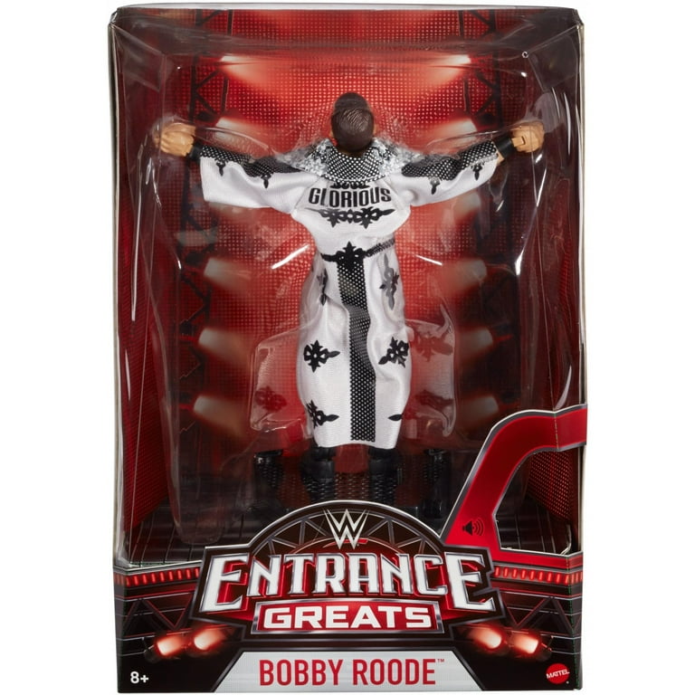 Wwe Entrance Greats Action Figures Flash Sales | emergencydentistry.com