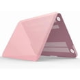 Case for MacBook Pro 13 Inch A1278 Release 2012-2008, Plastic Hard ...