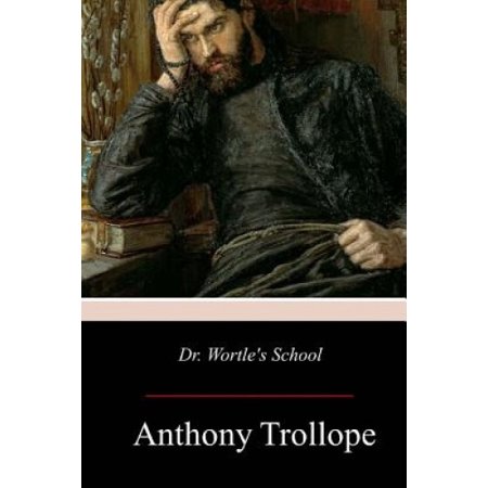 Dr. Wortle's School | Walmart Canada