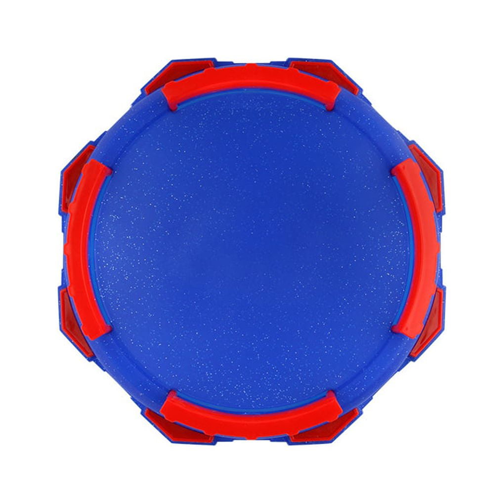 Click here for Maskred Burst Gyro Children Toys Arena Disk Boys B... prices