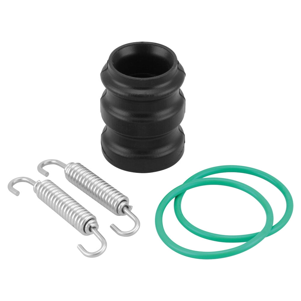 Bolt O-Ring, Spring & Coupler Kit For KTM 105 SX 2004,2006-2011 ...