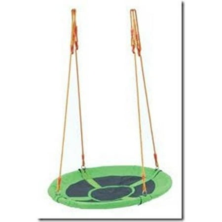 Round Swing Set for Your Toddlers | Walmart Canada