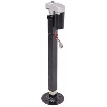 Lippert Components 305340 Leveling System | Walmart Canada