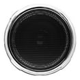 Boss Audio MC500 Motorcycle and Off-Road Speakers - Walmart.com
